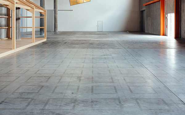 Livlet | Install solar control glass