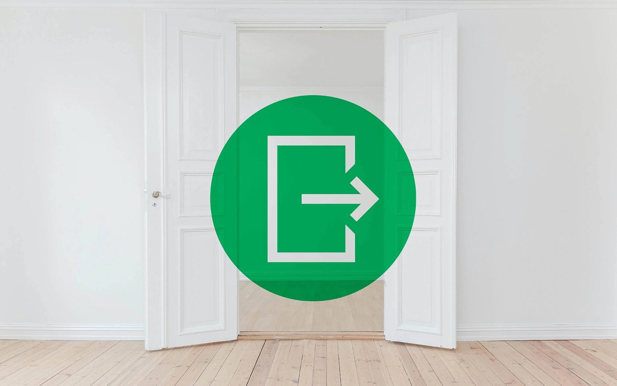 Livlet | Ever wonder how much throwing away that receipt might be ...