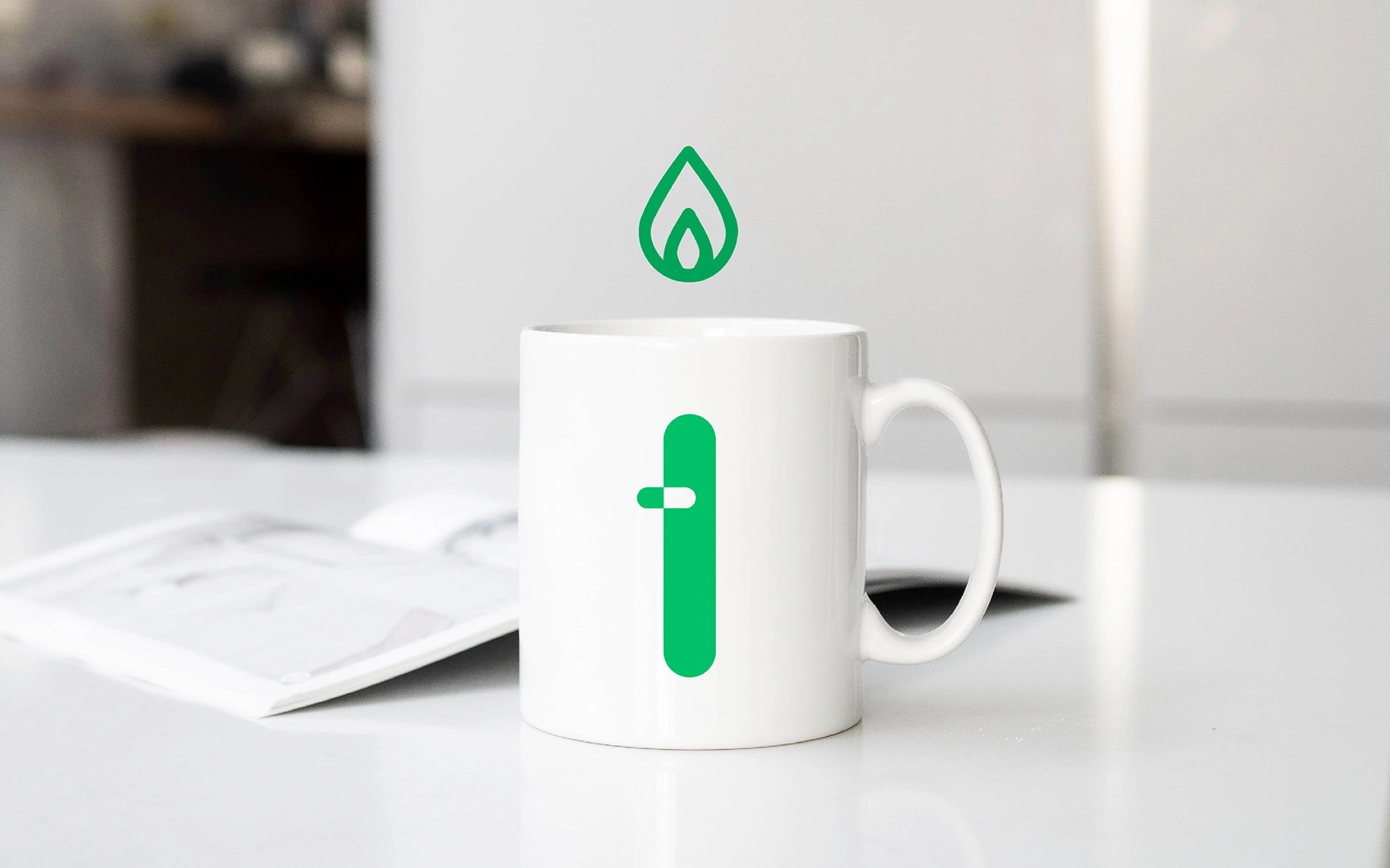 Livlet | Blog | Simplifying homeownership