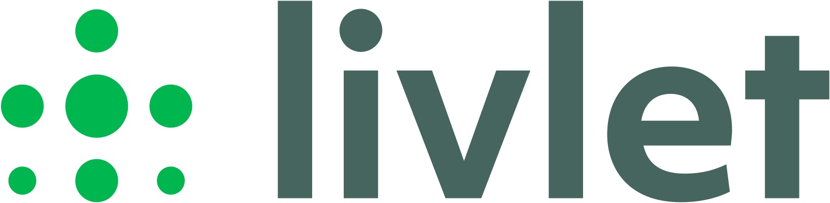 Livlet | Home intelligence | Simplifying homeownership
