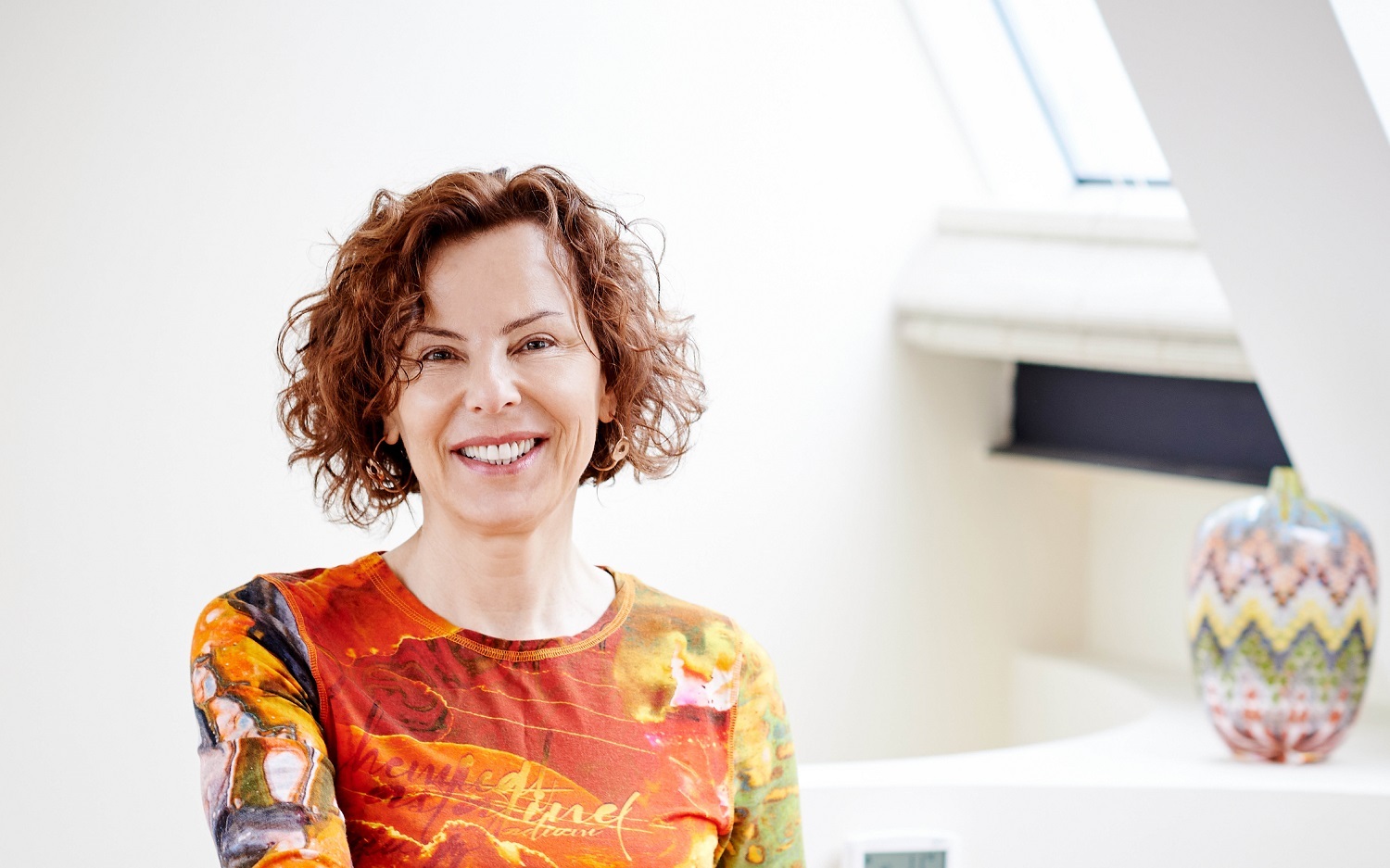 Livlet | The cost of a hot shower skyrockets! Livlet's shower ...