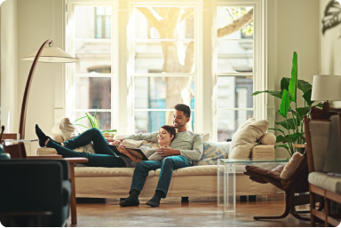 Livlet | Home intelligence | Simplifying homeownership